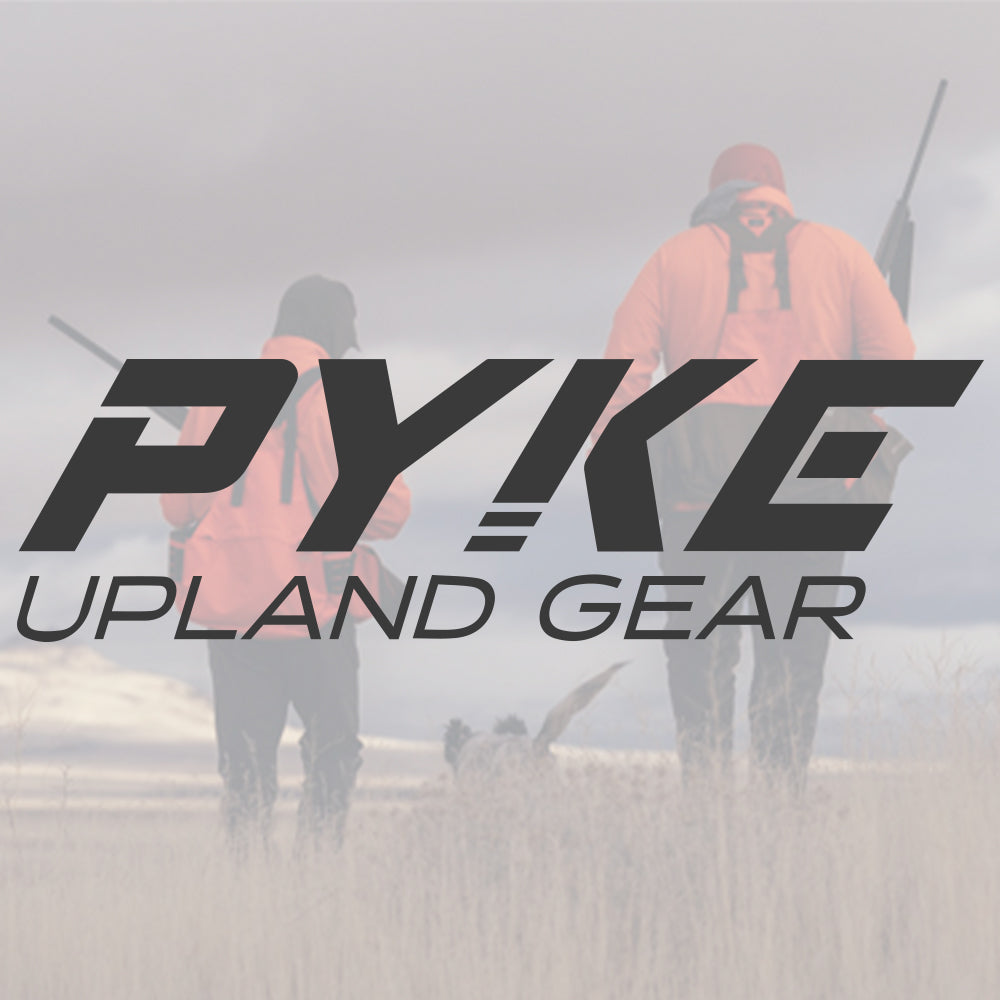 2024 Styles Clearance Sale – Pyke Gear