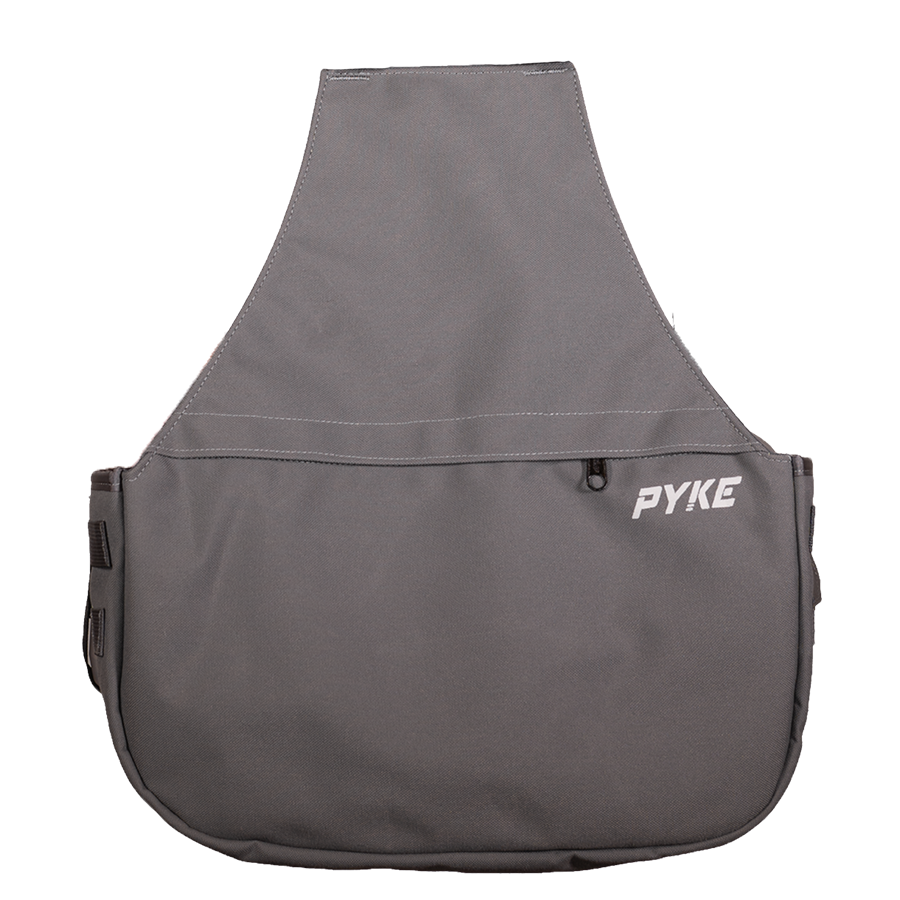 Wingman B2 XL Game Bag Replacement – Pyke Gear