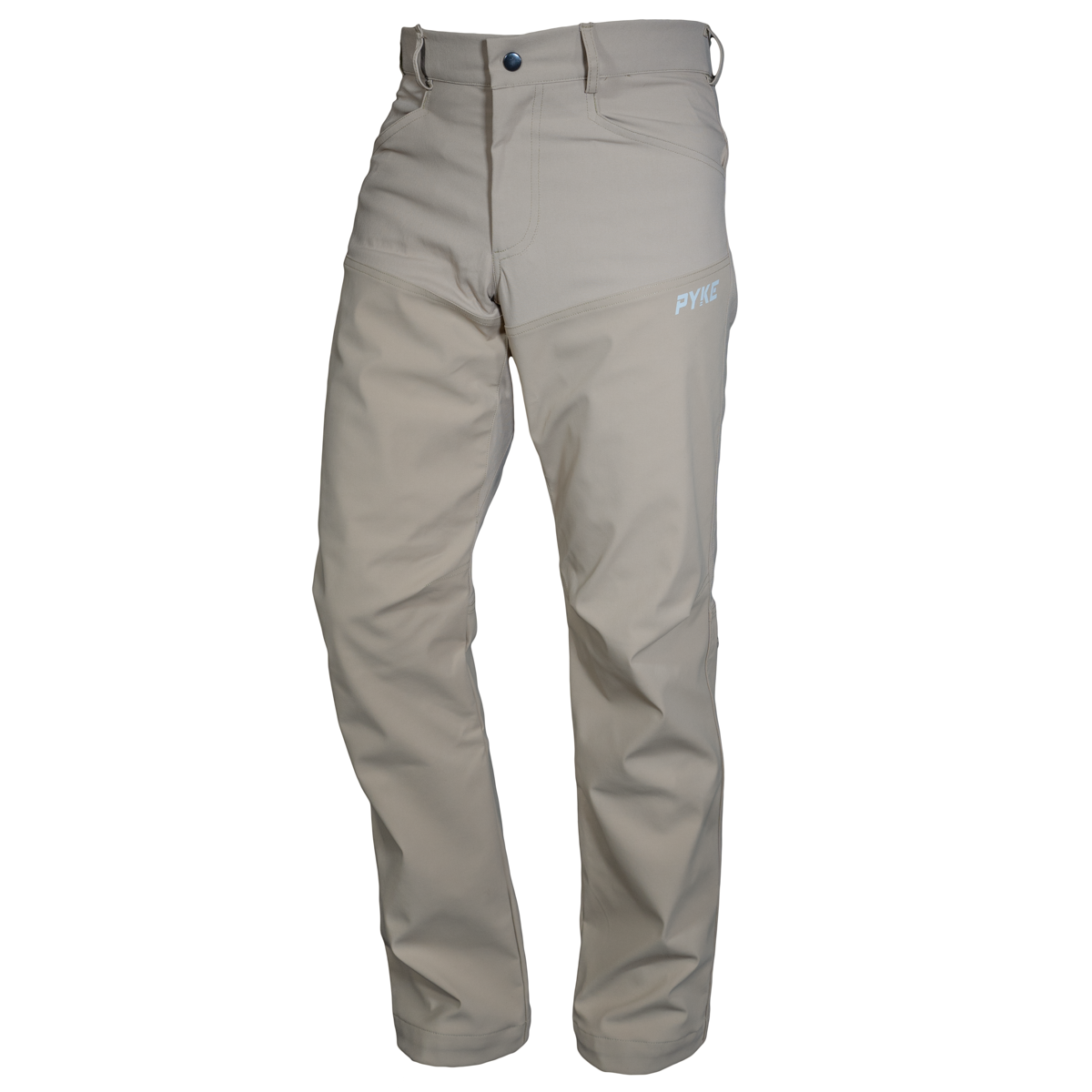 Dakota Upland Brush Pant – Pyke Gear