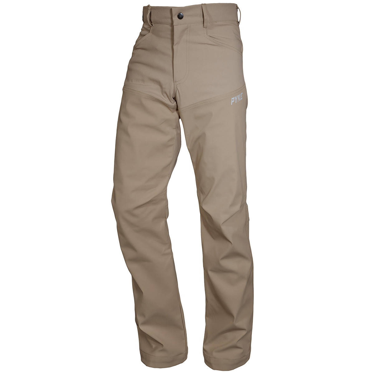 Dakota Upland Brush Pant – Pyke Gear