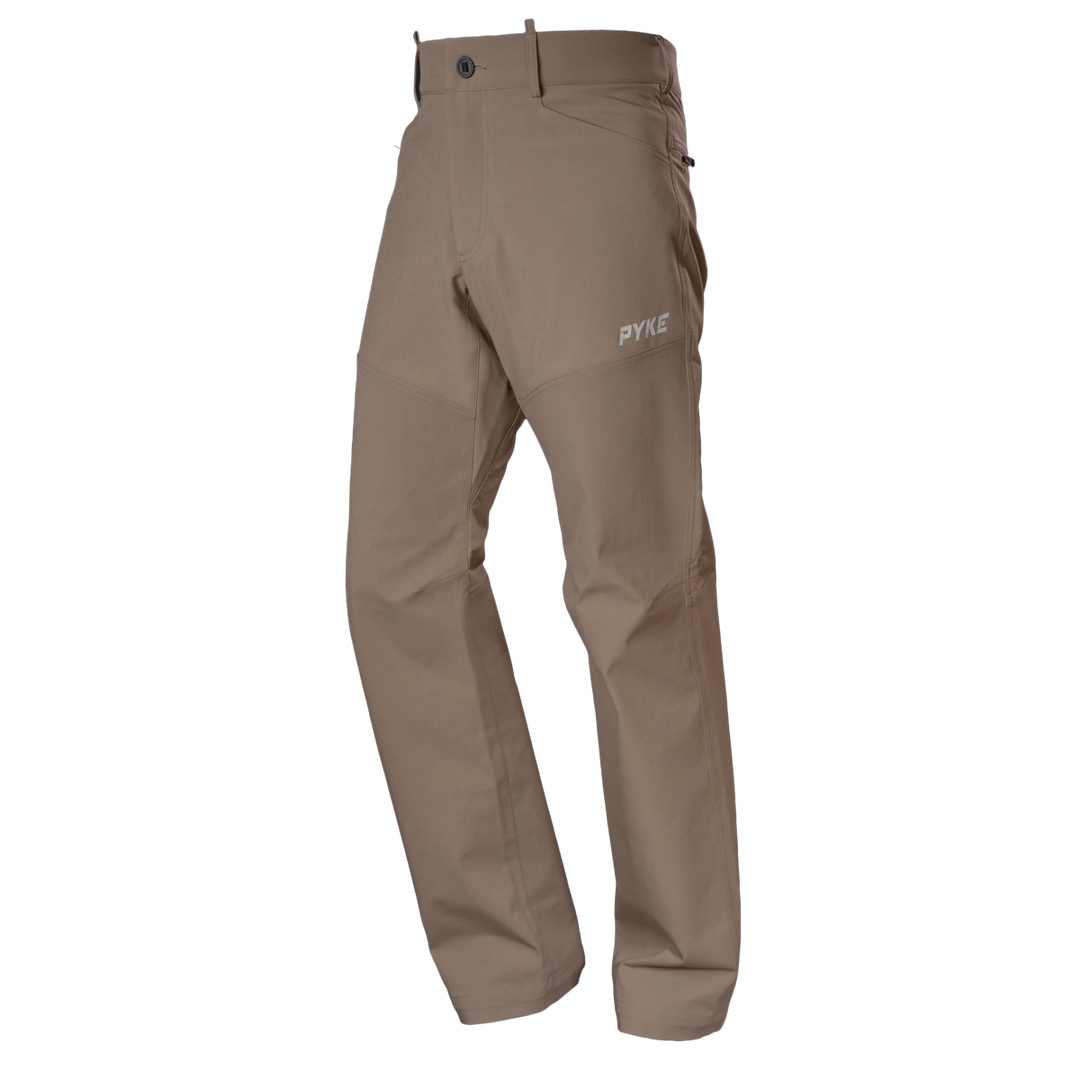 Pyke Upland Gear – Pyke Gear