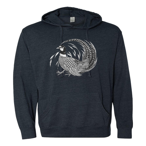 Jay Dowd Collection – Pyke Gear